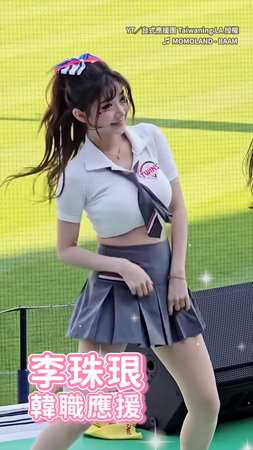 ETF今年第4檔下市！ 00718B確定6／18終止買賣 | ETtoday財經雲 | ETtoday新聞雲