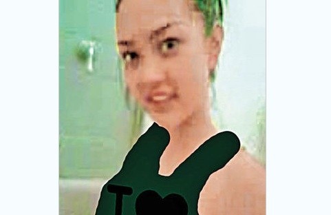 偷錢嫩模Jessica C.口交照外流 躲台灣拍戲 | ETtoday星光雲 | ETtoday新聞雲