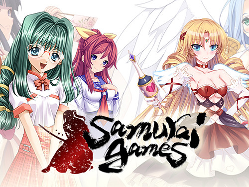 Samurai Games平台重新啟動 日方正式接手營運 | ETtoday遊戲雲 | ETtoday新聞雲