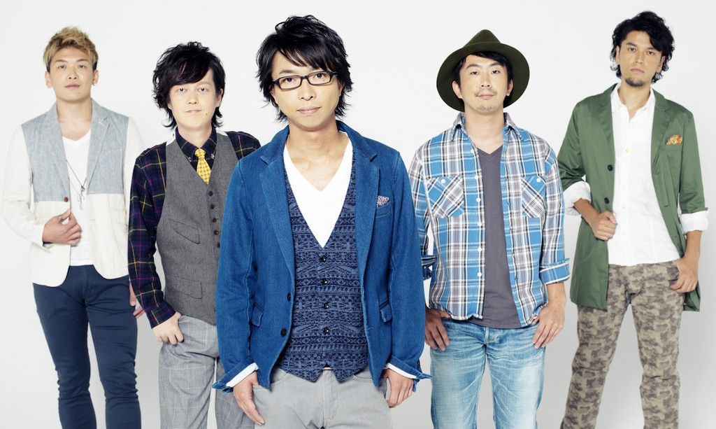 日本音樂速報／wacci 我們的打氣歌 大丈夫！ | ETtoday名家新聞 | ETtoday新聞雲