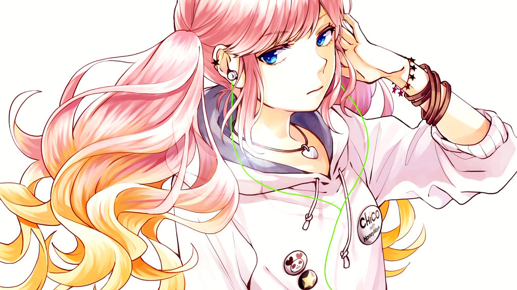 日本音樂速報／CHiCO with HoneyWorks 尊嚴革命 | ETtoday名家新聞 | ETtoday新聞雲