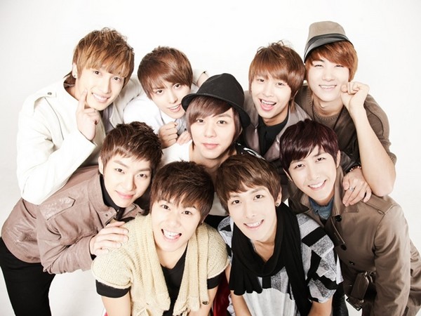 「ZE:A帝國之子」旼佑從軍前發新輯 合體睽違1年3個月 | ETtoday星光雲 | ETtoday新聞雲