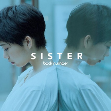小剛的日本音樂風暴區／back number次世代戀愛教團 | ETtoday名家新聞 | ETtoday新聞雲