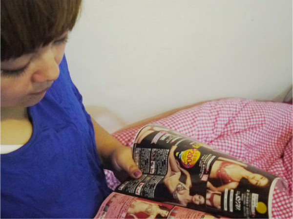 Pobbi／森森百貨購物型錄 一通電話搞定生活大小事 | ETtoday廣宣新聞 | ETtoday新聞雲