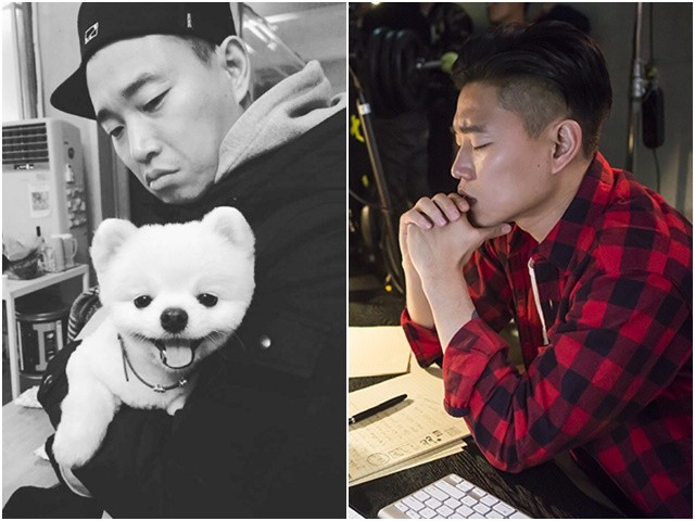 《RM》Gary出賣宋智孝睡照 撂中文笑糗「她每天累！」 | ETtoday星光雲 | ETtoday新聞雲