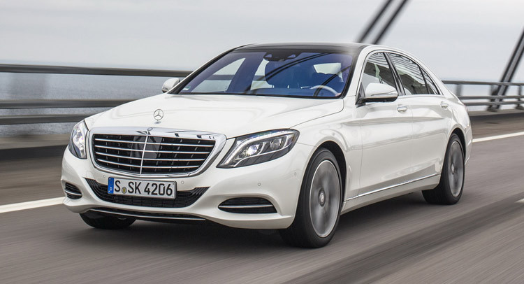 高效能48V車載電力系統 將在未來變成趨勢 | ET Fashion | ETtoday新聞雲