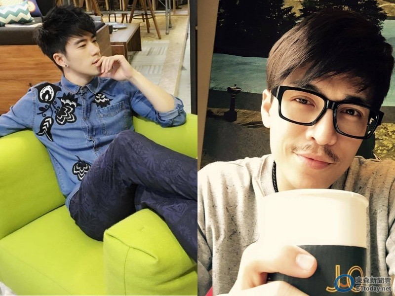 獨家／前經紀人爆Kone早不和 JR、Gino有瑜亮情結 | ETtoday星光雲 | ETtoday新聞雲