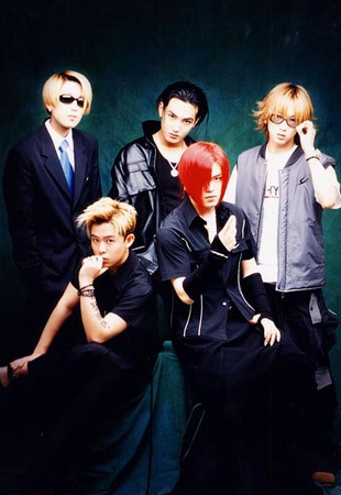 南韓超老牌團體H.O.T.重組有望？已過氣 過半網友看衰 | ETtoday星光雲 | ETtoday新聞雲