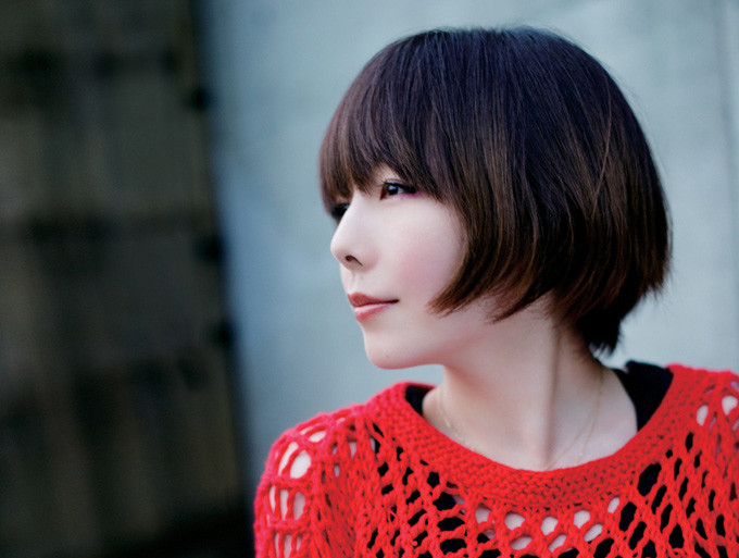 早安J-POP／aiko 明天 あした | ETtoday名家新聞 | ETtoday新聞雲