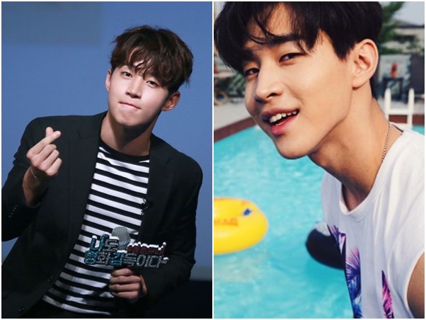 Henry微博自介驚變「SJM前團員」 爆因禁韓令遭陸封殺 | ETtoday星光雲 | ETtoday新聞雲