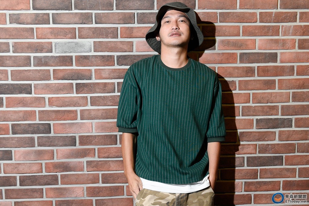 KID「12年來沒變過」：如果要小心人，那就不是我了 | ETtoday星光雲 | ETtoday新聞雲