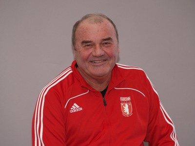 Pierre Lamarche相關新聞報導, 評價, 資訊, 訊息, 照片, 影片及懶人包 | ETtoday新聞雲