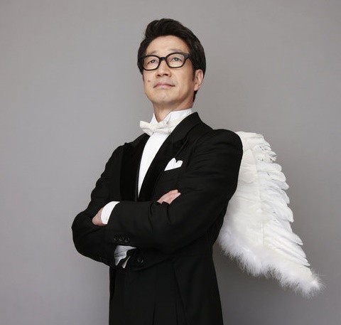 早安J-POP／KAN 經典之作 愛會勝利 | ETtoday名家新聞 | ETtoday新聞雲