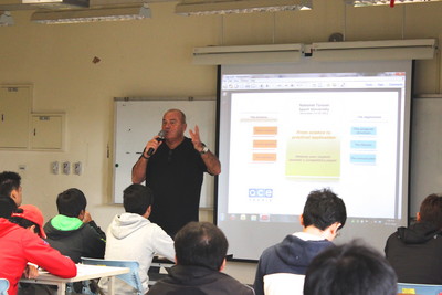 Pierre Lamarche相關新聞報導、懶人包、照片、影片、評價、爭議、負評、缺點、PTT、dcard | ETtoday新聞雲