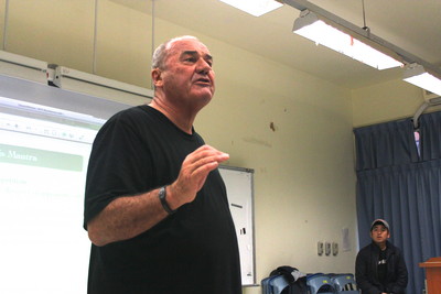 Pierre Lamarche相關新聞報導, 評價, 資訊, 訊息, 照片, 影片及懶人包 | ETtoday新聞雲