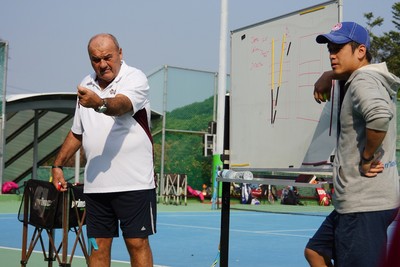 Pierre Lamarche相關新聞報導、懶人包、照片、影片、評價、爭議、負評、缺點、PTT、dcard | ETtoday新聞雲