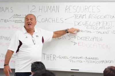 Pierre Lamarche相關新聞報導、懶人包、照片、影片、評價、爭議、負評、缺點、PTT、dcard | ETtoday新聞雲