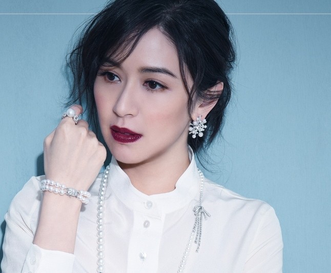 Lynn Chien's Instagram, Twitter & Facebook on IDCrawl