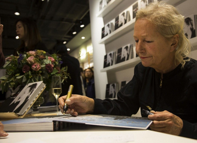 創造時代風格的Agnes：我認為有風格的服裝不會退流行 | ET Fashion | ETtoday新聞雲