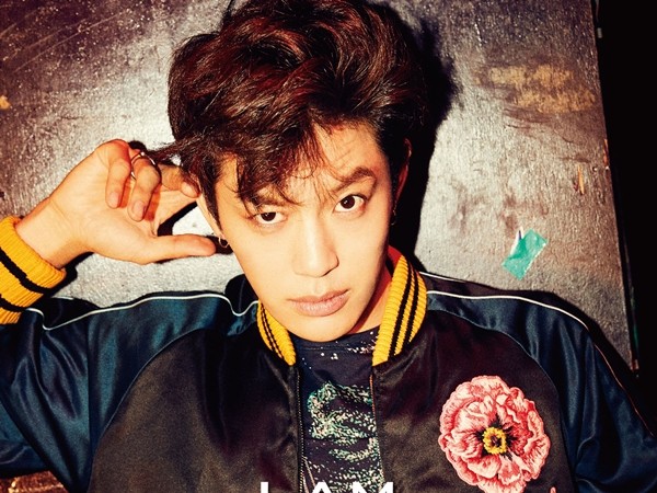 SE7EN又要來啦！ 2月壓軸開唱全場統一1800元 | ETtoday星光雲 | ETtoday新聞雲