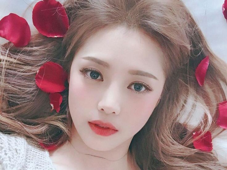 好感度破表的鄰家女孩妝 「MSBB」擄獲所有男孩的心 | ET Fashion | ETtoday新聞雲