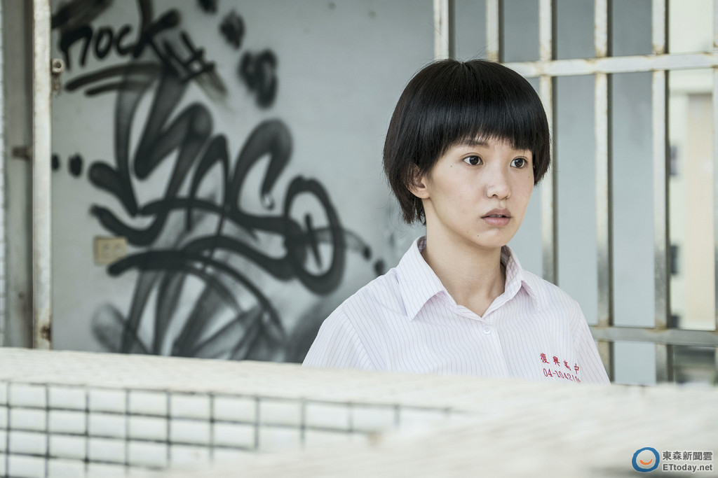 專訪／《通靈少女》真人是她！索非亞解密「幕後秘辛」 | ETtoday星光雲 | ETtoday新聞雲