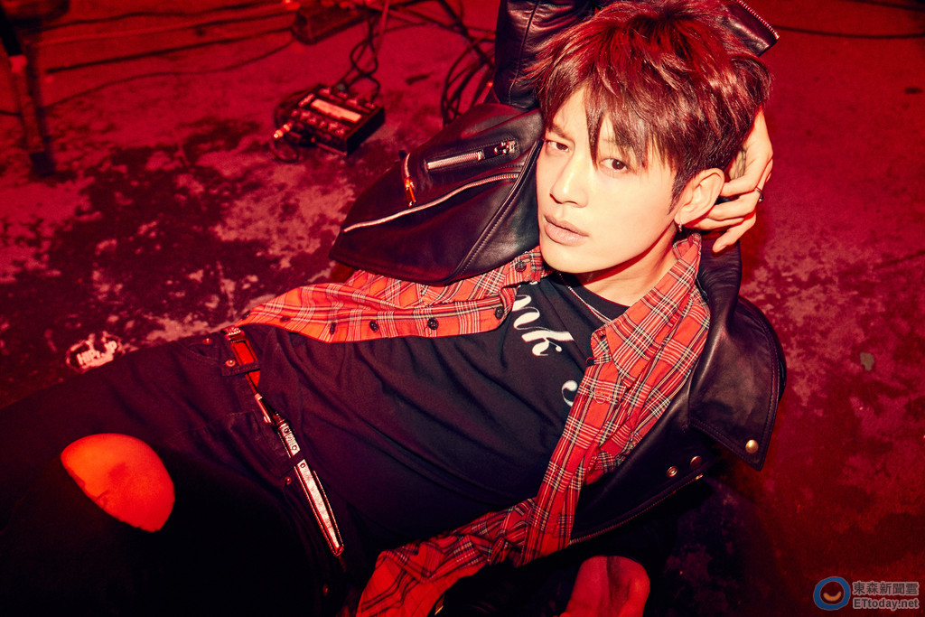 SE7EN來台倒數6天！ 「親自設計」遊戲和粉絲互動 | ETtoday星光雲 | ETtoday新聞雲