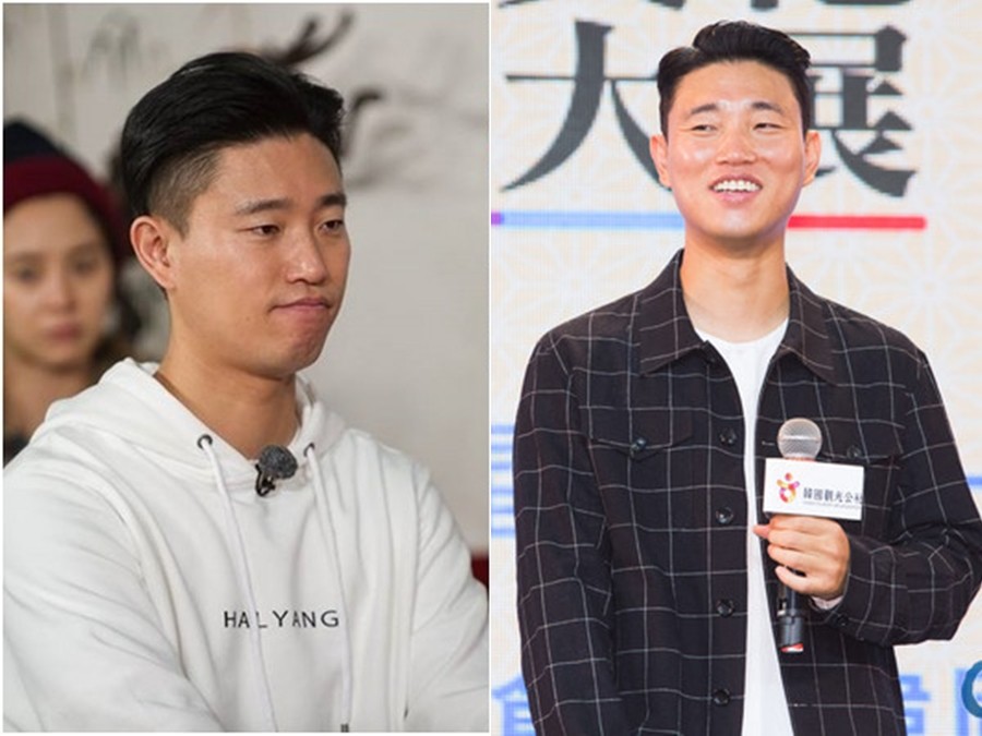 Gary「遇見對的人，想早點定下來」 2月早透露結婚計畫 | ETtoday星光雲 | ETtoday新聞雲