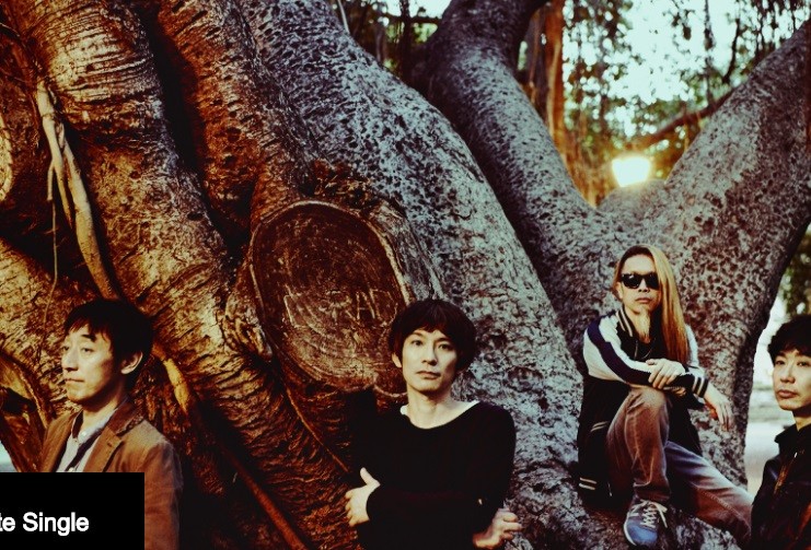 早安J-POP／Spitz《不是夢》 | ETtoday名家新聞 | ETtoday新聞雲