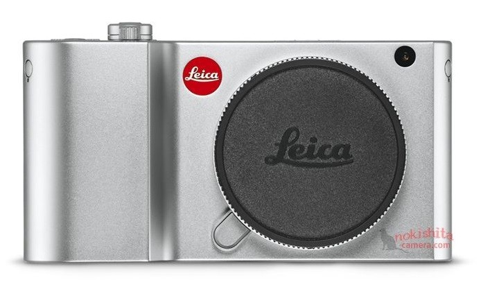外觀小改、性能全面提升！？ Leica TL2微單官圖曝光 | ETtoday3C家電新聞 | ETtoday新聞雲