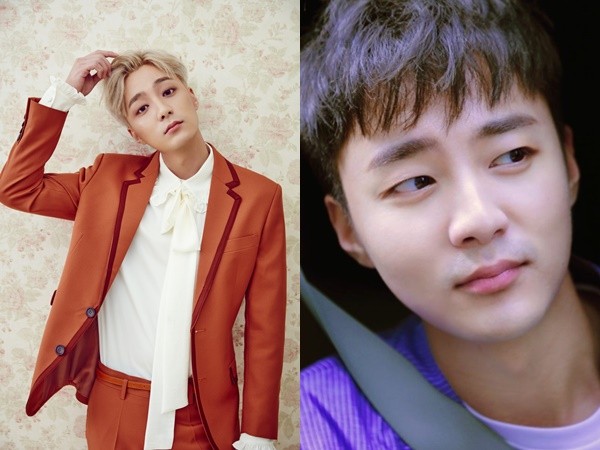 專訪／Roy Kim想長高到185cm 卻嫌「太高彈吉他不帥」 | ETtoday星光雲 | ETtoday新聞雲