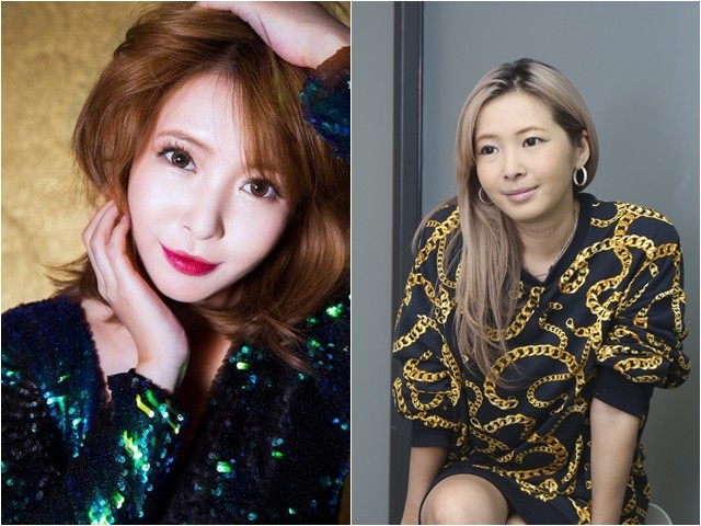 Makiyo睡垃圾堆1年！ 「數百蛆蟲到處爬」親姊不敢來 | ETtoday星光雲 | ETtoday新聞雲