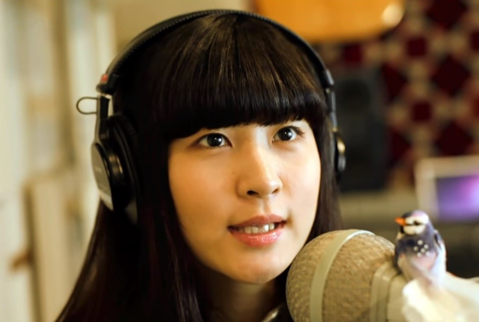 日本音樂速報／YeYe 最適合秋天的清爽歌聲 | ETtoday名家新聞 | ETtoday新聞雲