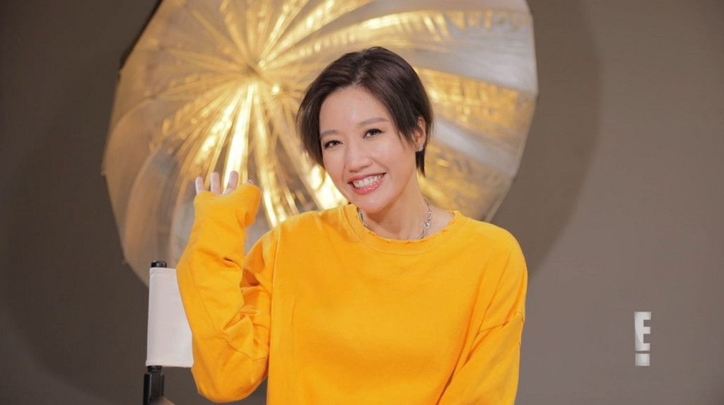 A-Lin因為「外公臨終前的一句話」 回舞台重拾歌手夢！ | ETtoday星光雲 | ETtoday新聞雲