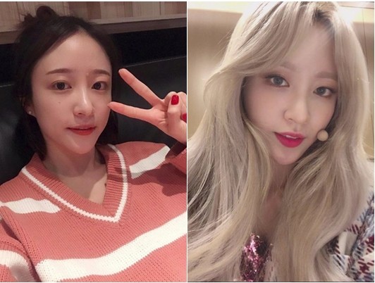 從路人變電眼女神 Hani親授全臉妝容技巧 | ET Fashion | ETtoday新聞雲