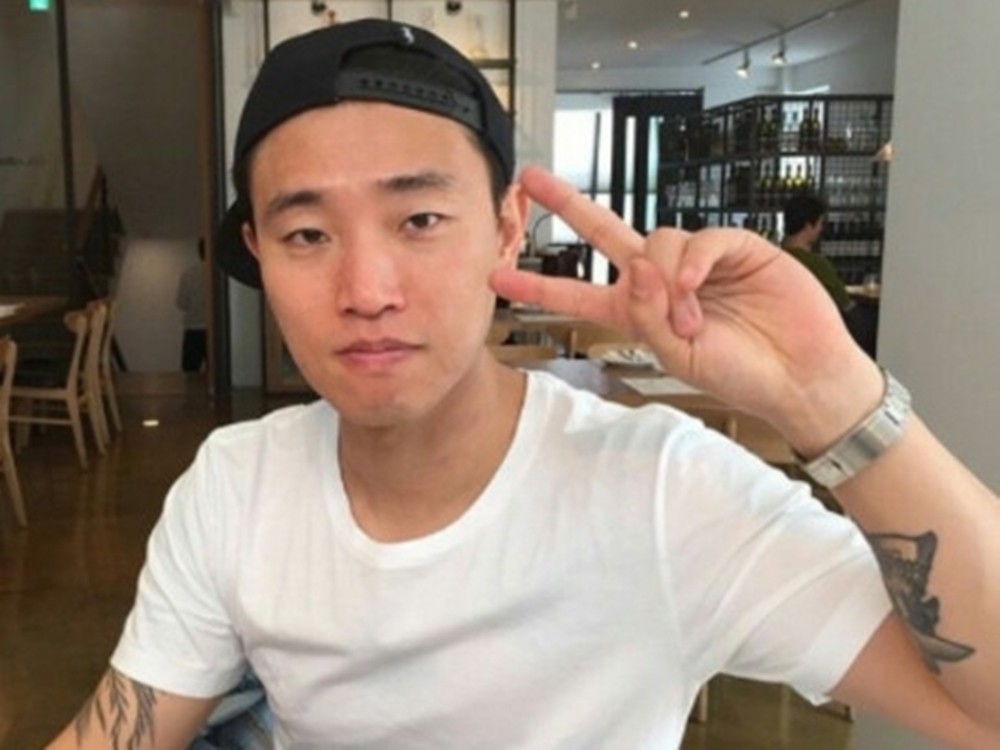 同事爆「GARY老婆長相」 還原5年模範員工→老闆娘真相 | ETtoday星光雲 | ETtoday新聞雲