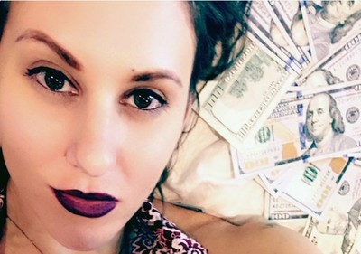 Princess Meggerz相關新聞報導、懶人包、照片、影片、評價、爭議、負評、缺點、PTT、dcard | ETtoday新聞雲