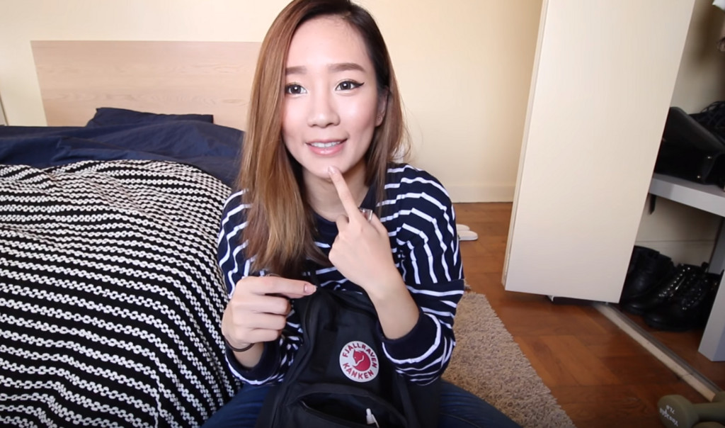 捕獲超低調野生Kelly！女粉急刷ig確認合照 網：天啊太羨慕了！ | ETtoday生活新聞 | ETtoday新聞雲