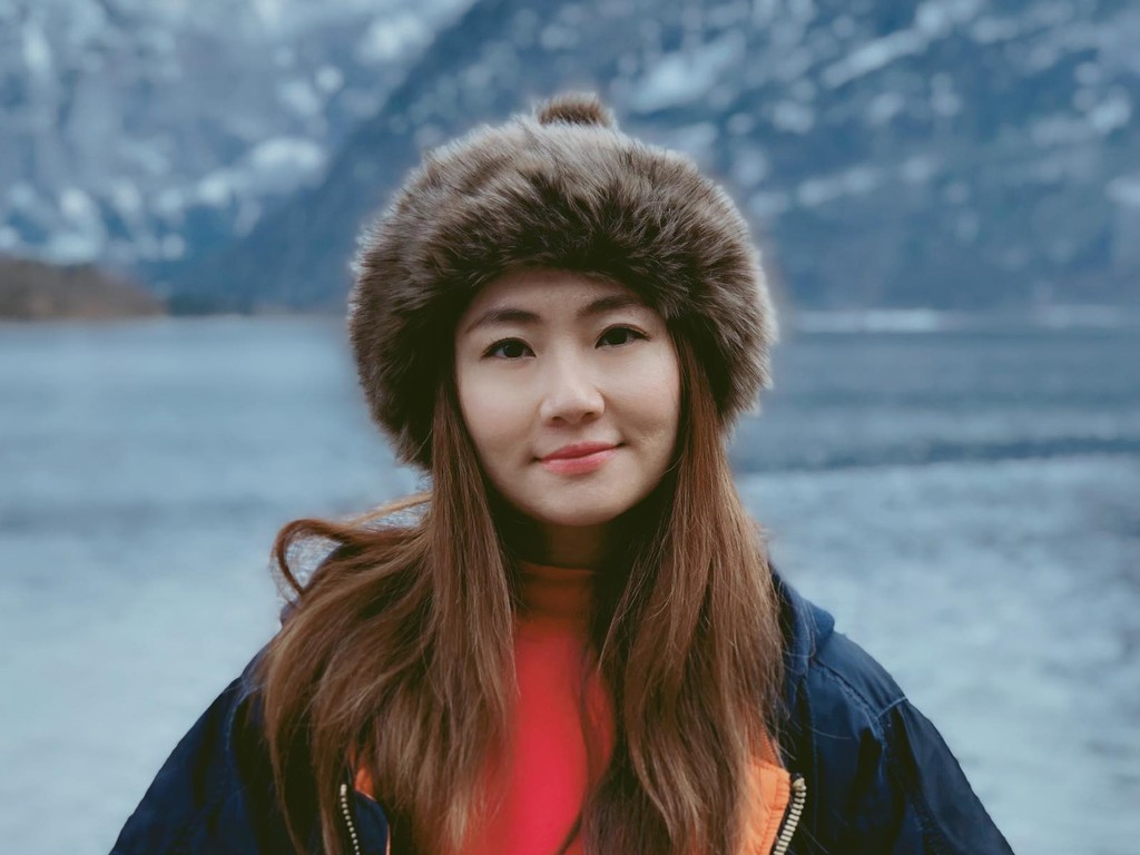 7年前火吻疤消失了？ Selina怒曝「真實原圖」打臉痛譙！ | ETtoday星光雲 | ETtoday新聞雲