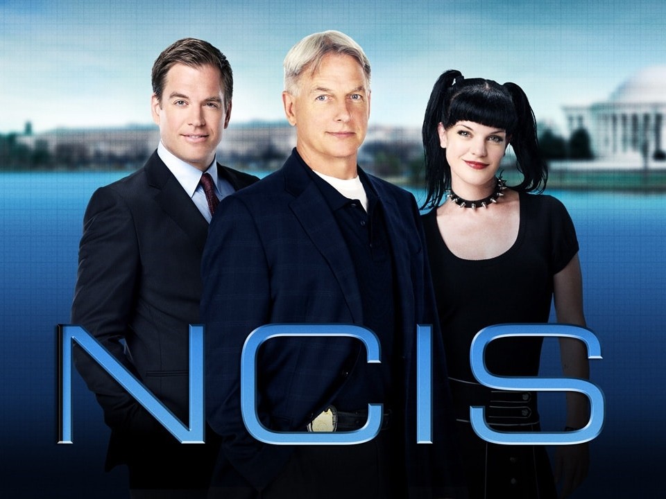 《NCIS》15季元老角色要離開了！ Abby：剛拍完最後一場戲 | ETtoday星光雲 | ETtoday新聞雲