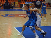 JHBL／8強決戰壓力大 七賢郭虹廷「過度換氣」拚到底 | ETtoday運動雲 | ETtoday新聞雲