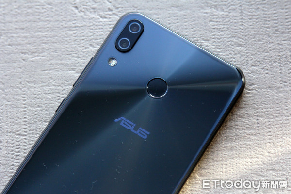 ASUS ZenFone 5上市情報公開！高階機應用、中階機價格 | ETtoday3C家電新聞 | ETtoday新聞雲