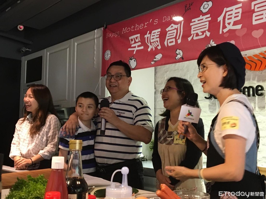 20歲外表像8歲、心智如嬰兒 「天使症候群」讓他長不大 | ETtoday健康雲 | ETtoday新聞雲