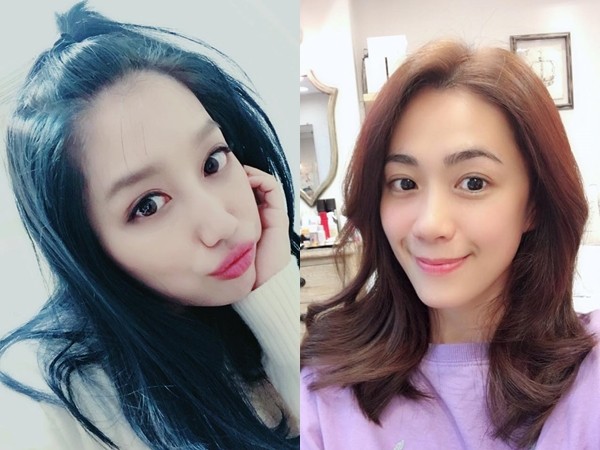 怕老公偷吃柯以柔 楊皓如錄影逼問尪「春夢對象」 | ETtoday星光雲 | ETtoday新聞雲