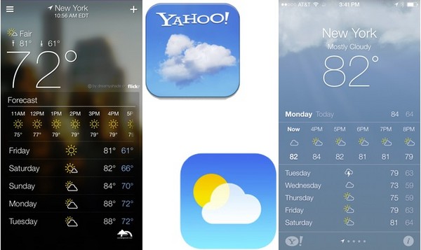 APP01／Yahoo取代Google 看出端倪？！ | ETtoday名家新聞 | ETtoday新聞雲