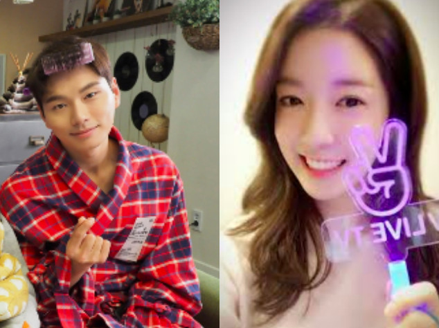 又一對見光死戀情！ 《威基基》富二代真實CP分手了 | ETtoday星光雲 | ETtoday新聞雲