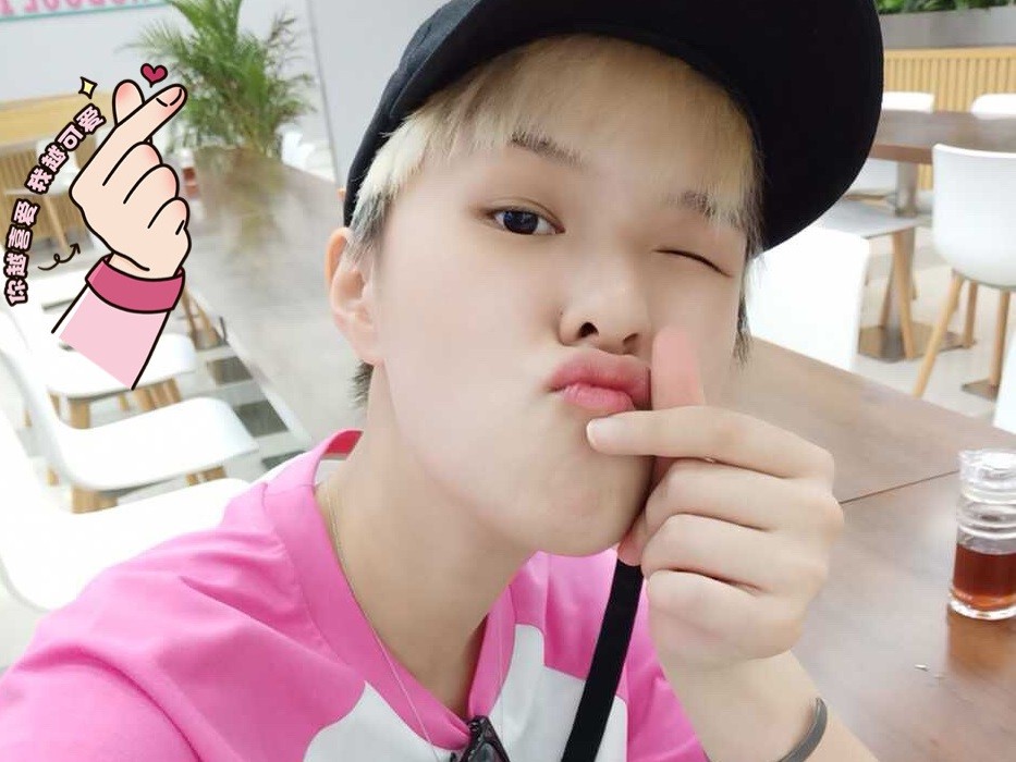 《101》火箭少女首秀！ 11分鐘表演「Sunnee只出現3秒」 | ETtoday星光雲 | ETtoday新聞雲