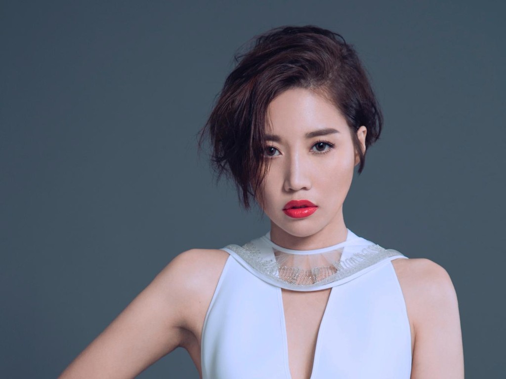 A-Lin嗨唱花蓮再現超強實力！廷廷、鼓鼓同台演出 | ETtoday星光雲 | ETtoday新聞雲