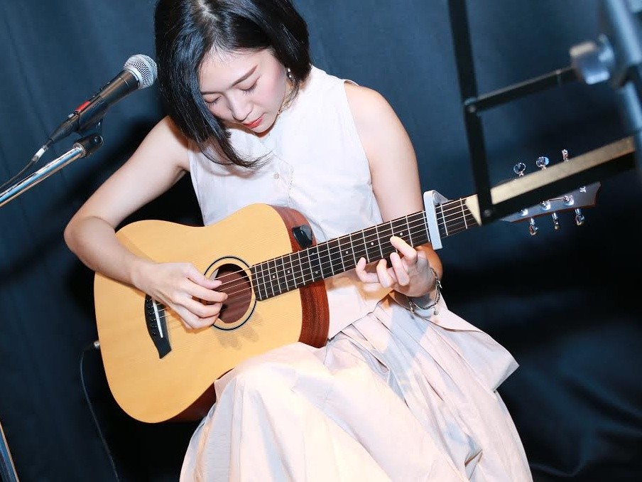 「每次都會忍不住哭出來」 Albee大腿萎縮復健淚崩 | ETtoday星光雲 | ETtoday新聞雲