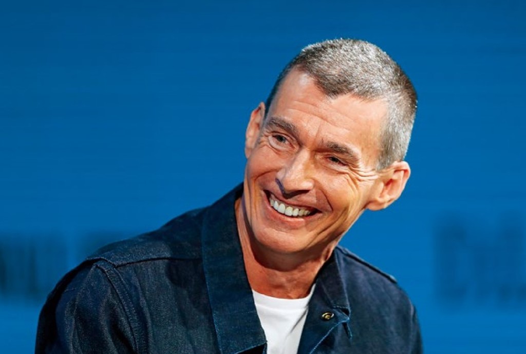 商業周刊／把過氣變武器 165歲Levi's變年輕 | ETtoday財經雲 | ETtoday新聞雲